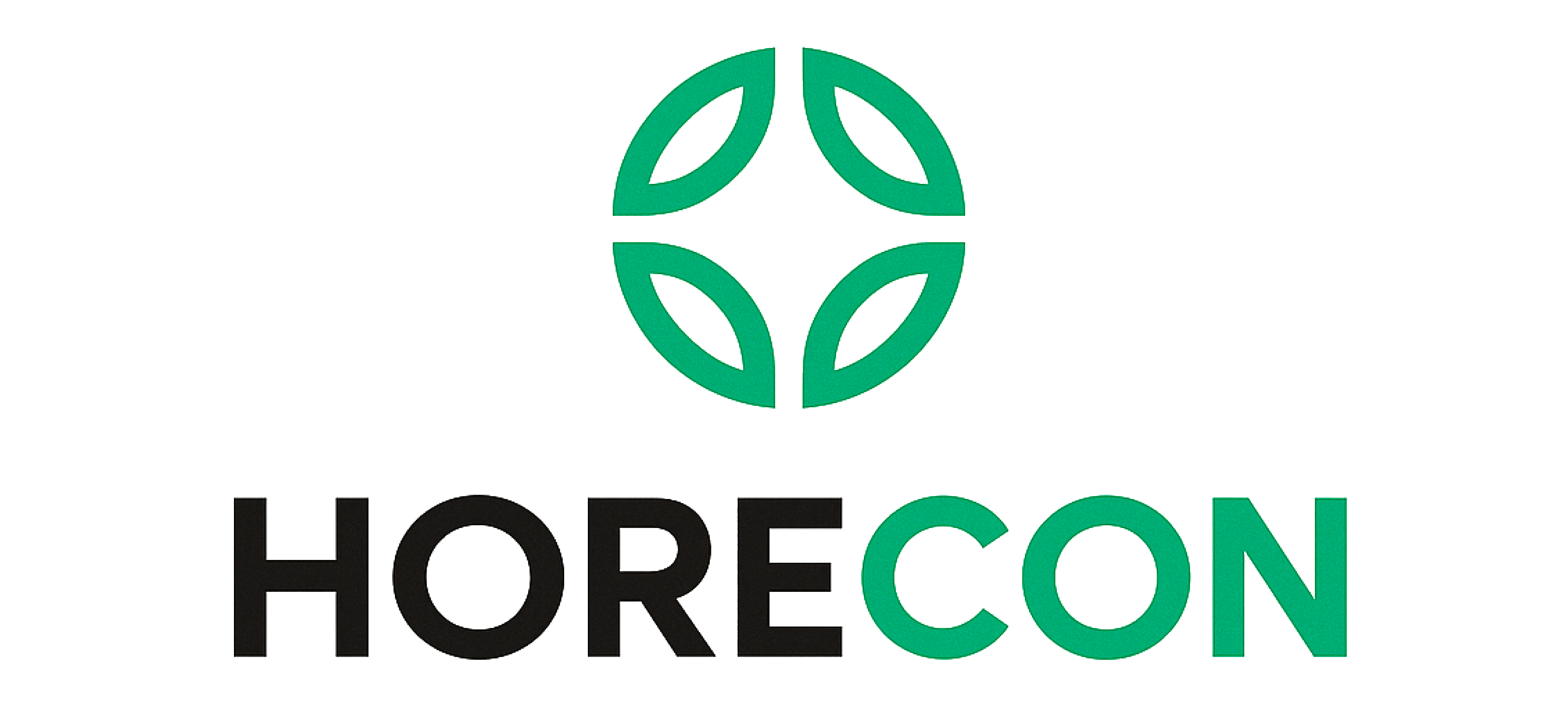 Horecon Shop | Visualizza Profilo