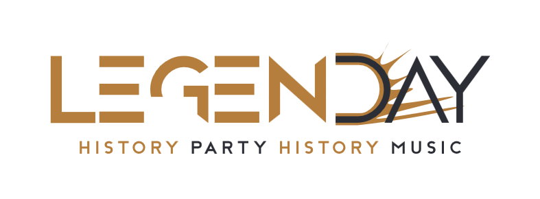LegenDay Shop LegenDay Shop